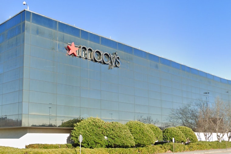 Gwinnett County Advances Revitalization by Acquiring Macy's Properties
