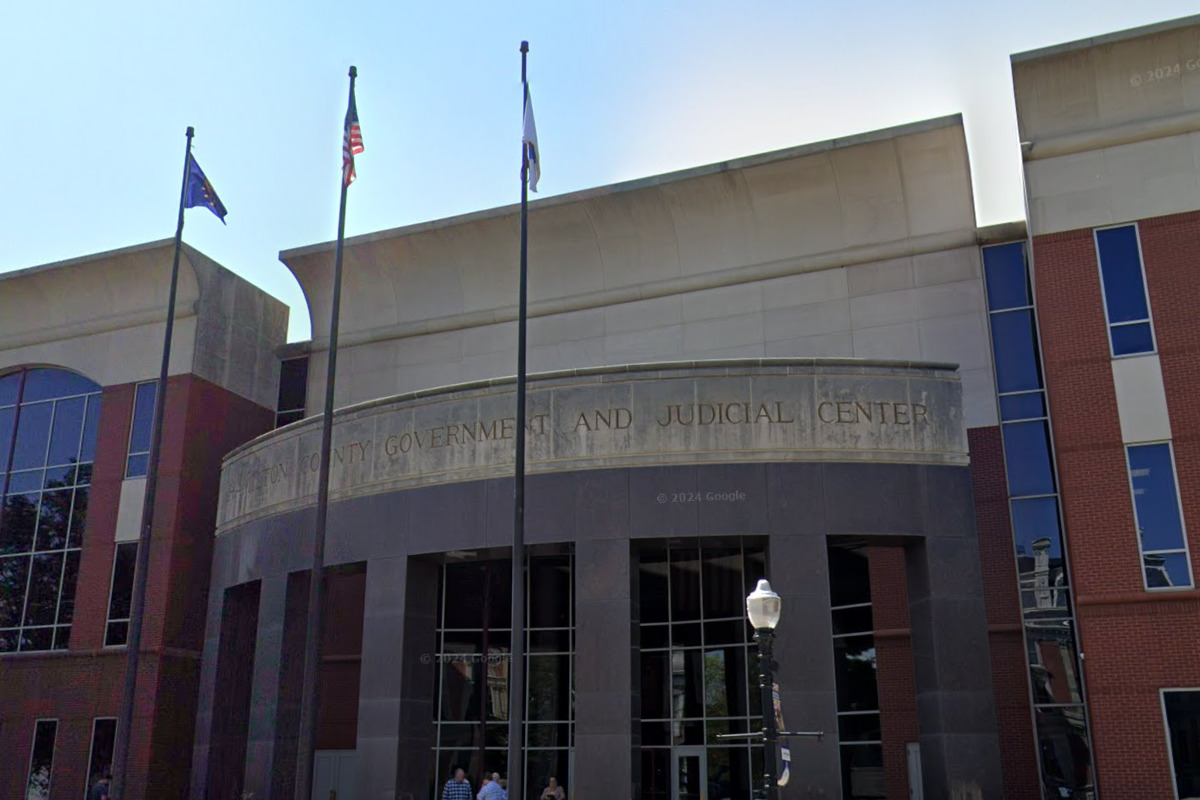 Hamilton County Calls for Expert Evaluations to Enhance Government