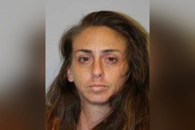 Hawaii Island Police Seek Publics Aid In Locating Michelle Beltran
