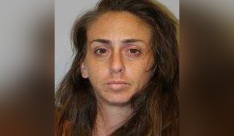 Hawaii Island Police Seek Publics Aid In Locating Michelle Beltran