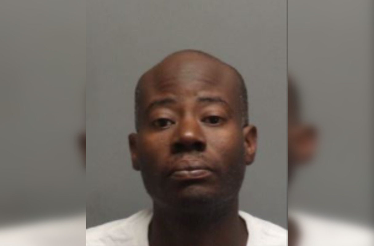 Hemet Murder Suspect Arrested as Riverside Community Mourns Victim