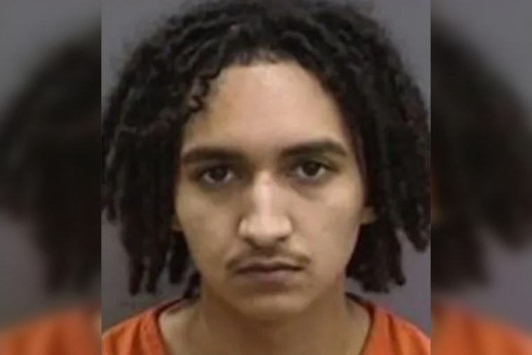 Hillsborough County Joint Operation Nets 17 Arrests, Convicted Felon