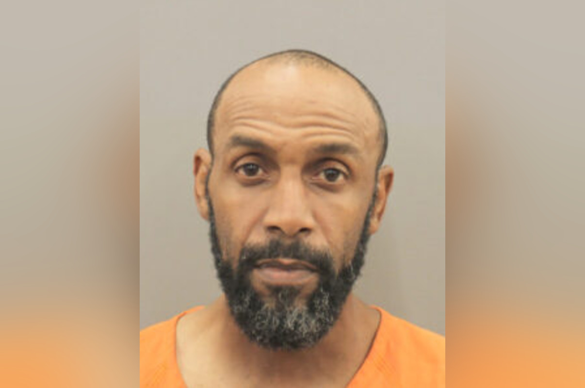 Houston Man Charged with Intoxication Manslaughter after Fatal