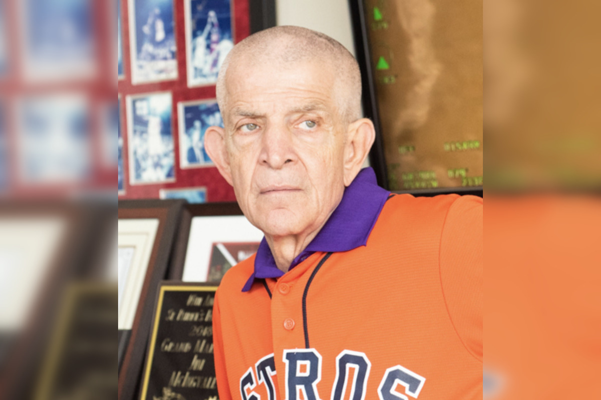 Houston Philanthropist Jim 'Mattress Mack' McIngvale to Undergo