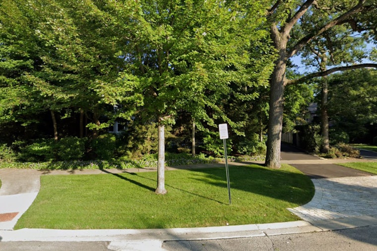 Iconic "Home Alone" Neighbor House Hits the Market in Chicago Suburb