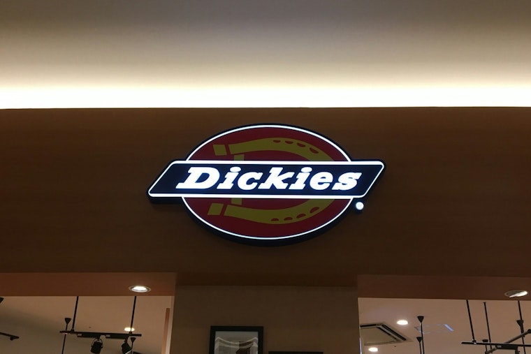 Iconic Texas Brand Dickies Moves Headquarters to Join Business Hub in