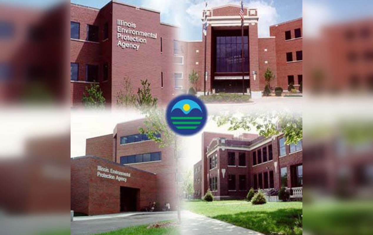 Illinois EPA Announces Over $1 Million in Grants for Municipal Energy