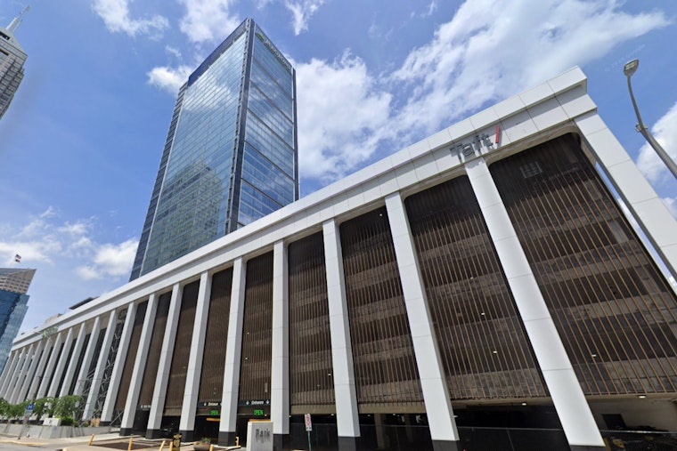 Indiana GOP Chairman Randy Head Steps Down After 5 Months to Focus on