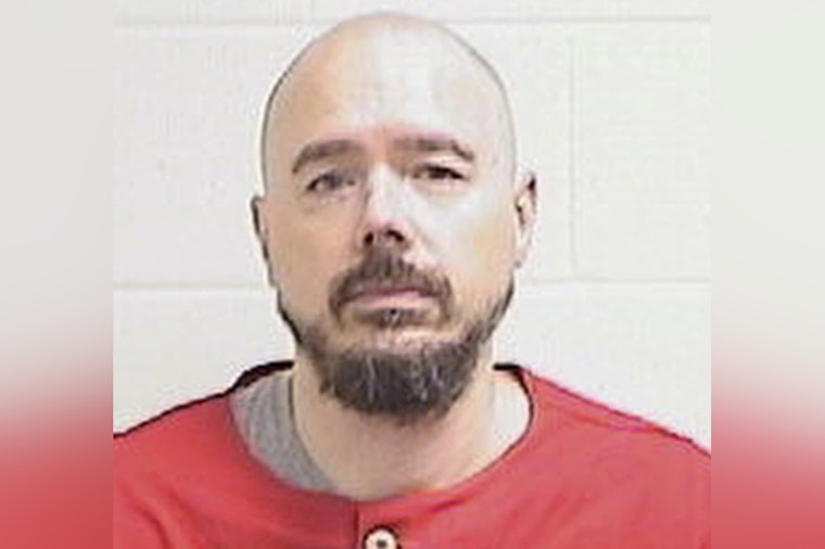 Indiana to Resume Capital Punishment After 15 Years With Execution of