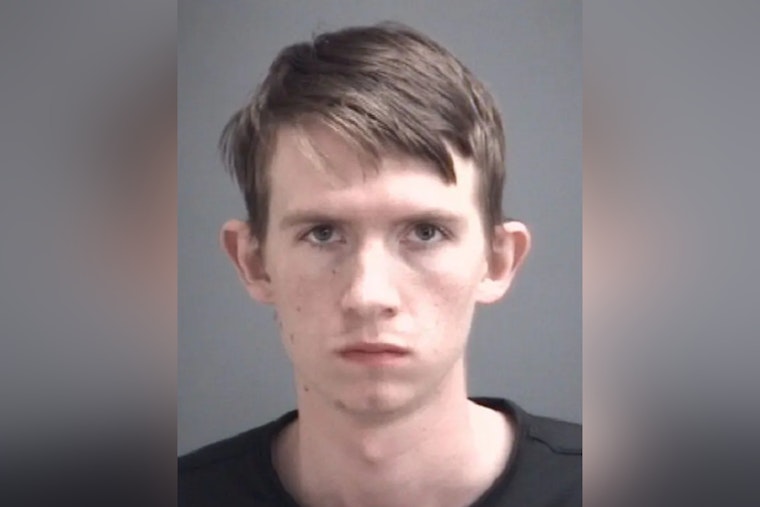 Indianapolis Man Arrested After Defying Troopers in 32-Mile I-69