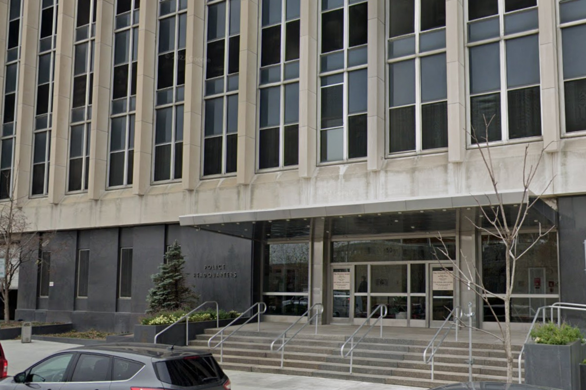 Indianapolis' Mobile Crisis Teams Reflect on a Year of Growth, Facing