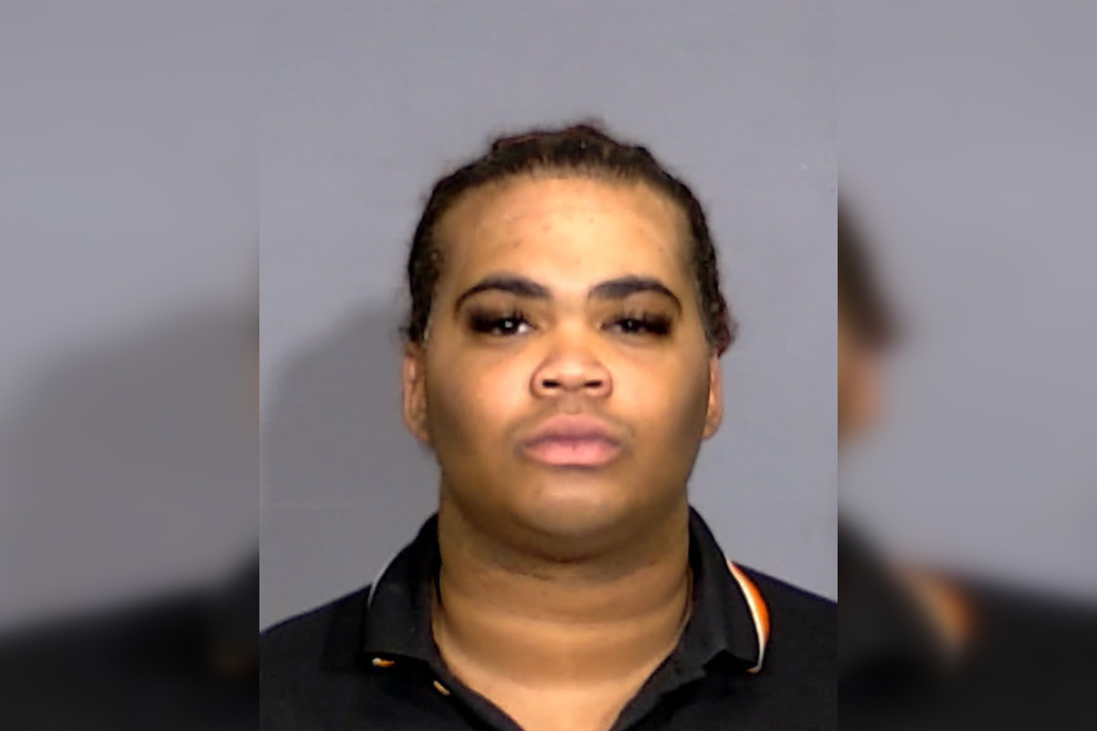 Indianapolis Teen Charged with Reckless Homicide, Organizing Deadly