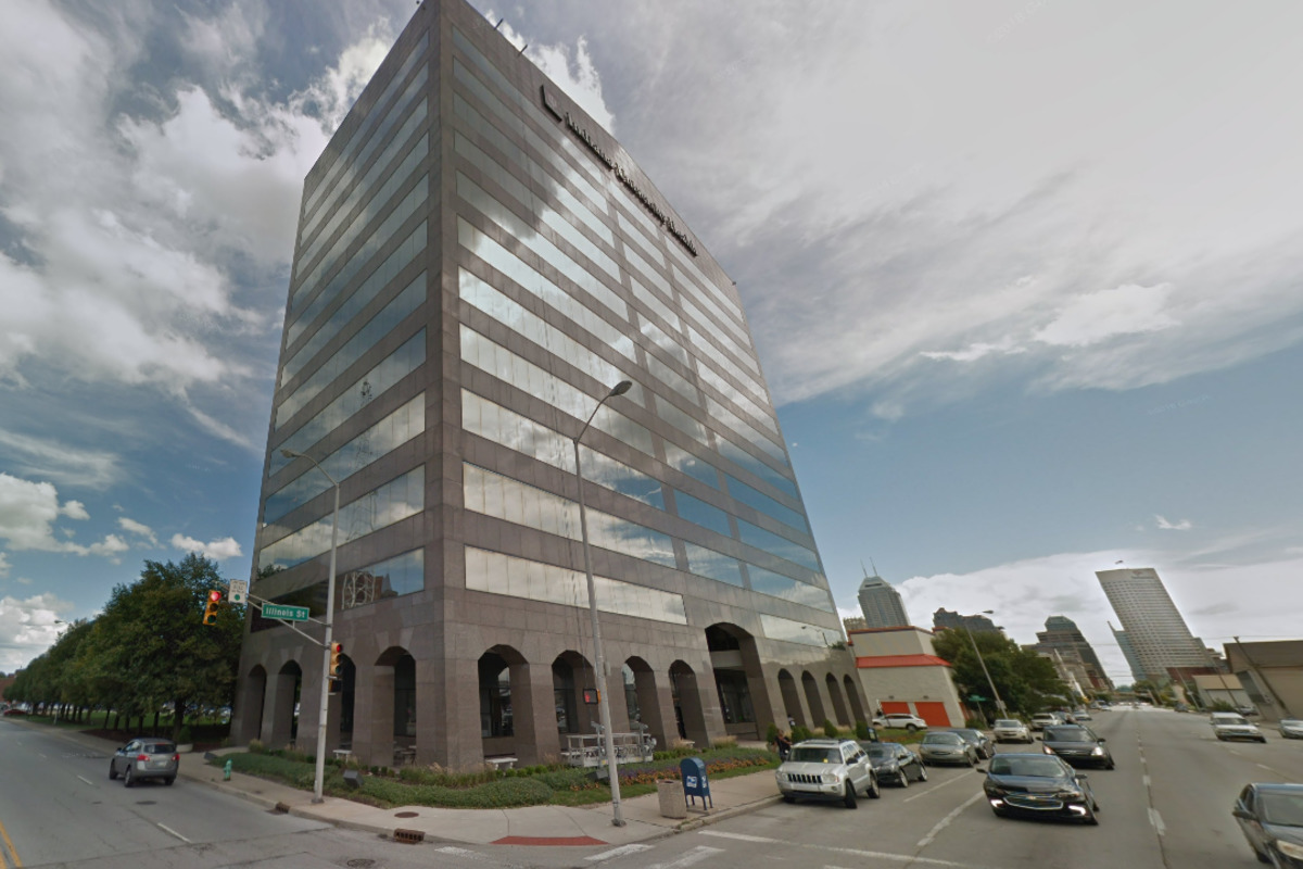 IU Health Acts Swiftly After Email Account Compromise Exposes Patient