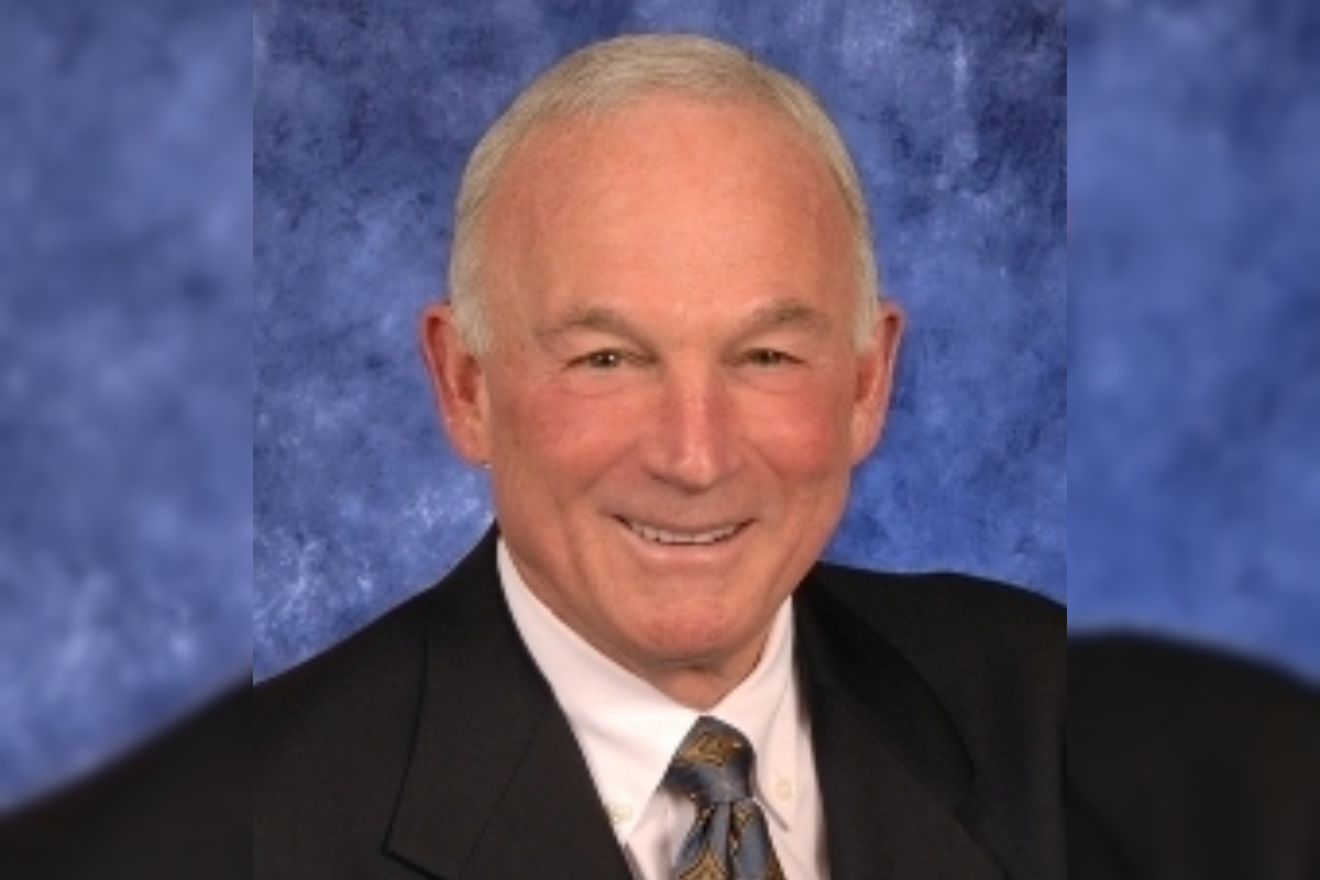 Jerry Sanders to Retire as CEO of San Diego Regional Chamber of