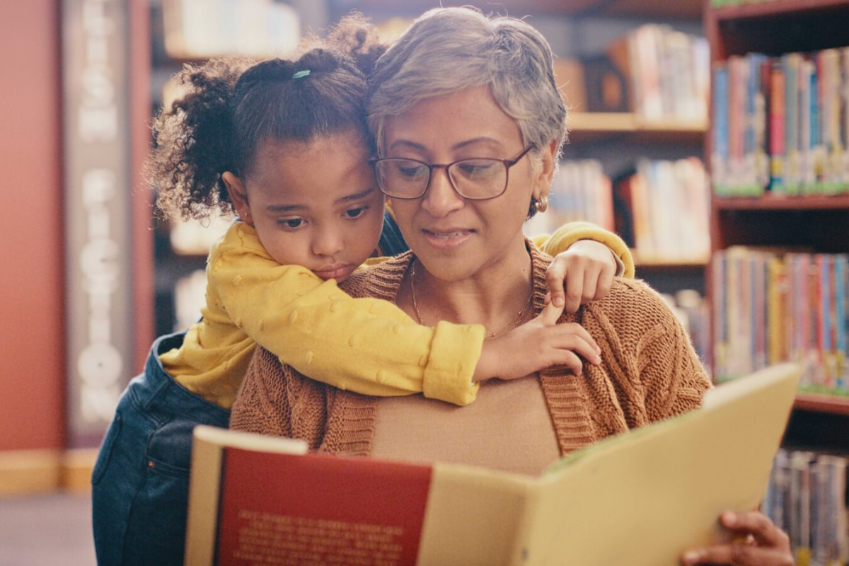 Join the Douglas County Library Board: Applications Welcome for