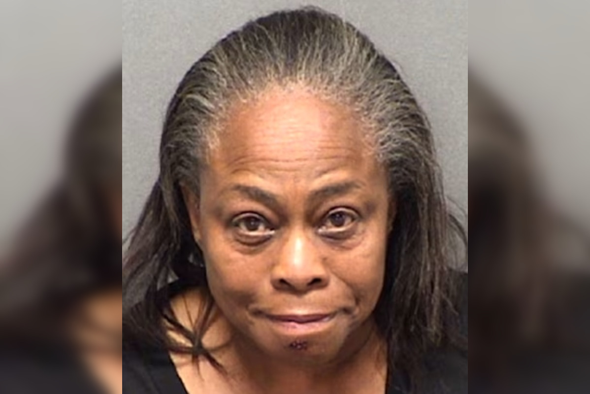 Judson ISD Board Member Debra Eaton Charged with DWI, Faces Potential