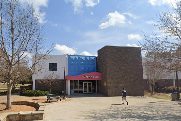 Jumpstart Your Wellness: Arlington Parks and Recreation Launches ACTIV