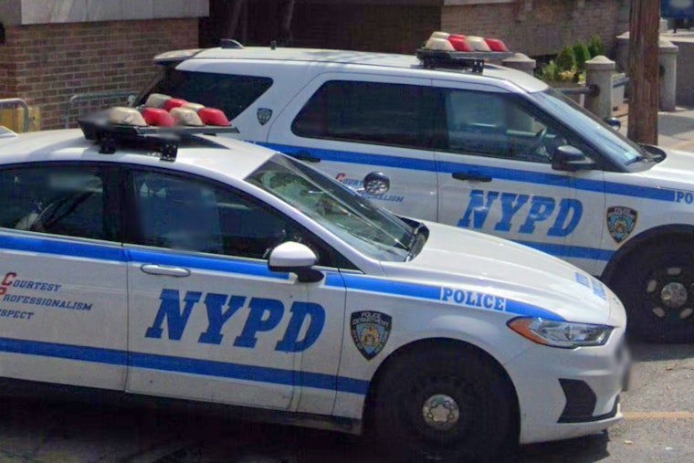 Jury Slams NYPD with $6.3 Million Bill for the Wrongful Death of