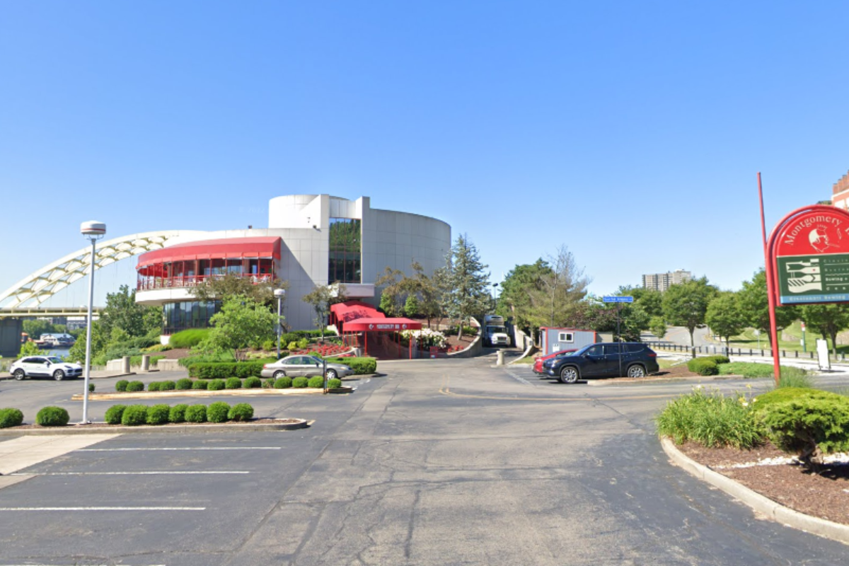 Kyle Raleigh, Son of Chief Meteorologist Steve Raleigh, Pleads Guilty