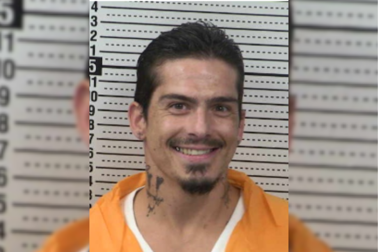 Las Cruces Man Convicted of First-Degree Murder in Mother's Death;