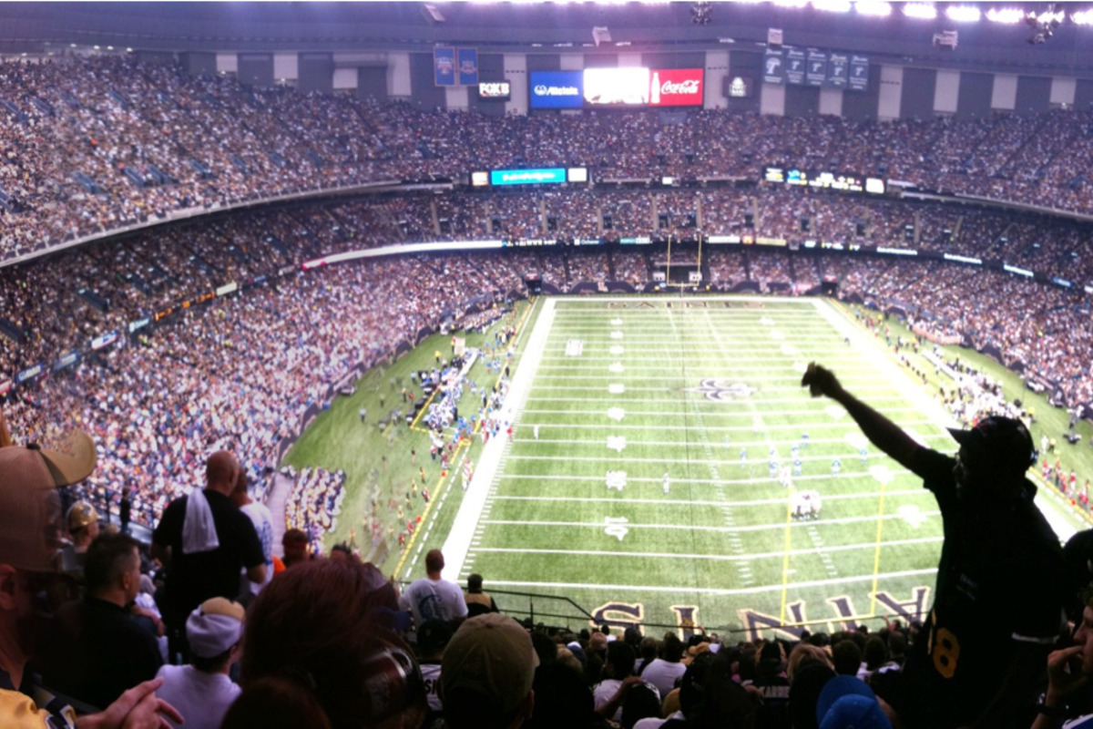 Las Vegas Raiders End 10-Game Losing Streak with Convincing 19-14