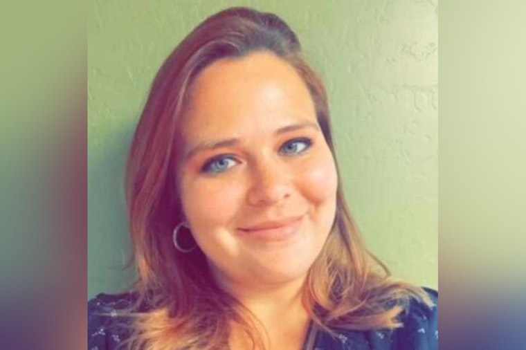 Lisa Coyle Embarks on Role as Ajo's First Community Health Worker,