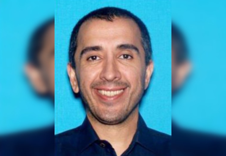 Los Angeles Doctor Charged with Drug-Induced Rape, LAPD Seeks More