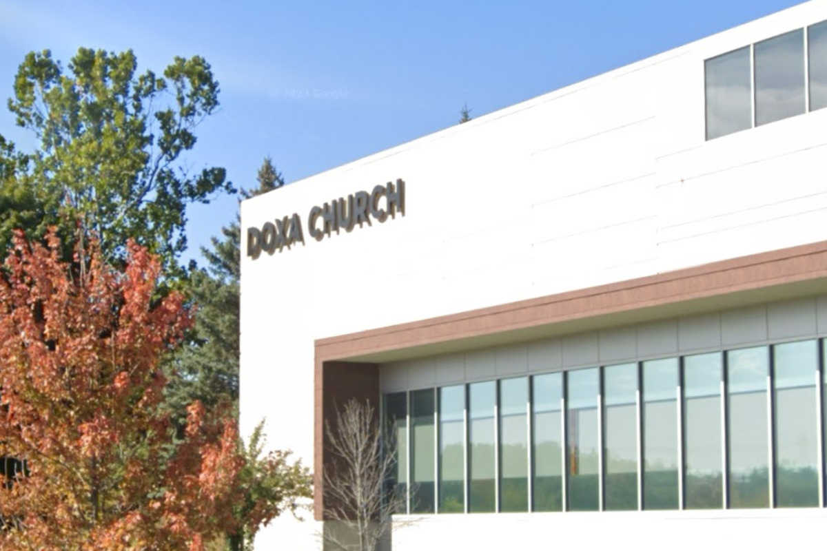 Madison Mourns Beloved Teacher Erin West in Wake of School Tragedy