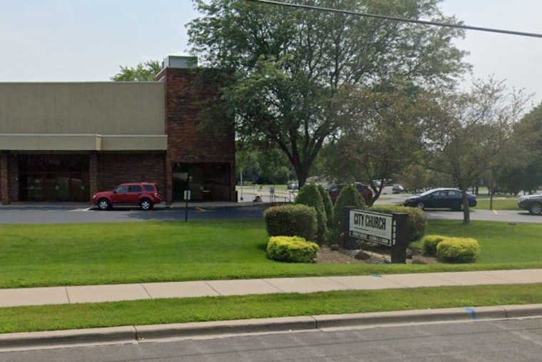 Madison Mourns the Loss of Rubi Vergara, 14-Year-Old Victim in School