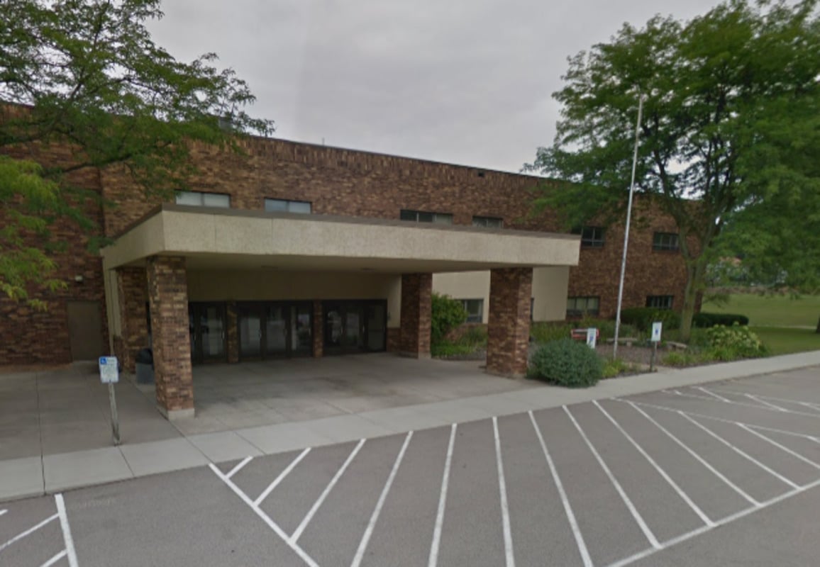 Madison School Shooting Claims Teacher and Student Lives Six Injured