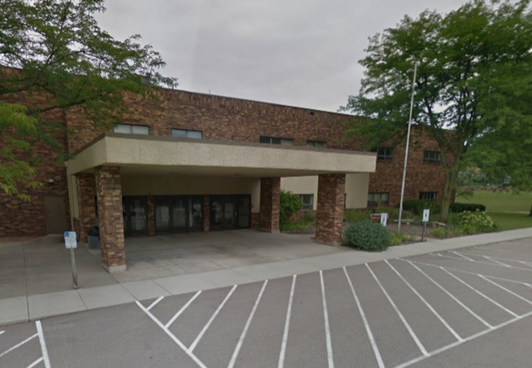 Madison School Shooting Claims Teacher and Student Lives Six Injured