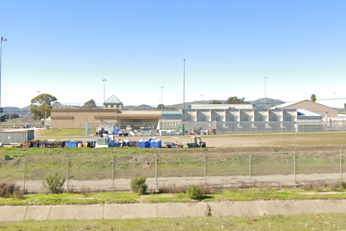 Major Reform Underway: FCI Dublin Among Seven Federal Prisons Closing