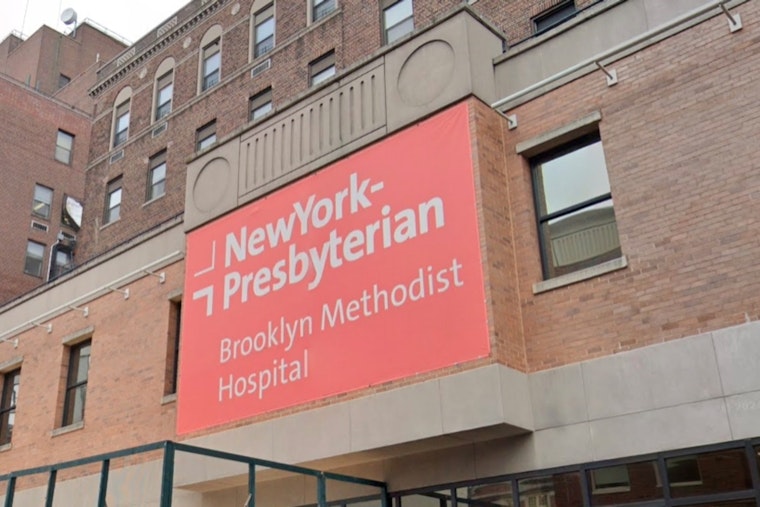 Man, 50, Attacked and Injured at DUMBO Subway Station as NYPD Seeks