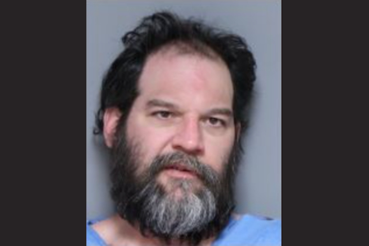 Man Accused of Assault and Carjacking Outside Ferndale Bar, Held on
