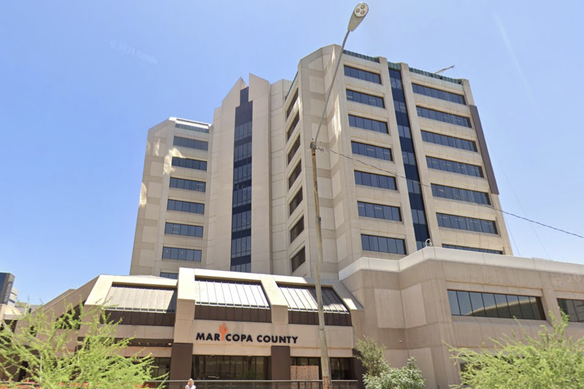 Maricopa County Backs Sustainable Housing, MCIDA Invests $500K in