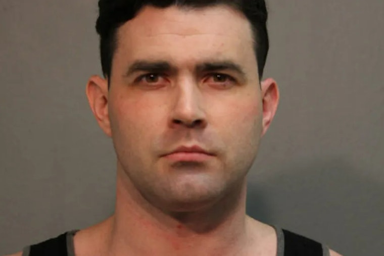 Marine Veteran Charged with First-Degree Murder After Fatal