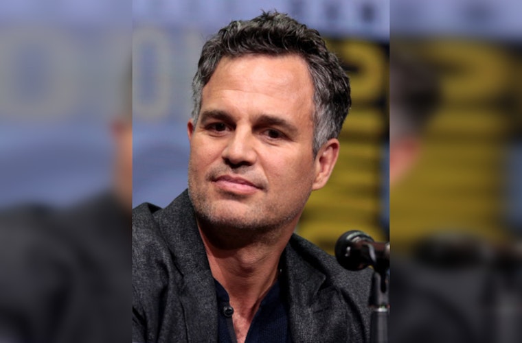 Mark Ruffalo Reflects on Past Brain Tumor Diagnosis and Courageous