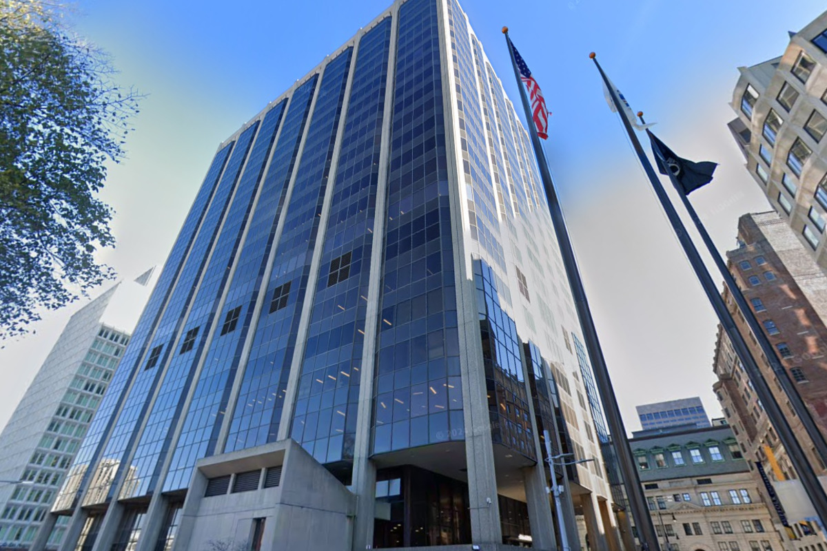 Massachusetts Sets Sights on AI Leadership with Launch of New