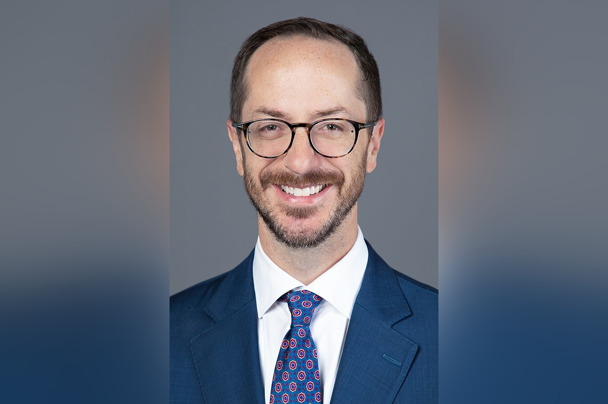 Mayor O'Connell Appoints Five Members to Steer Nashville's East Bank