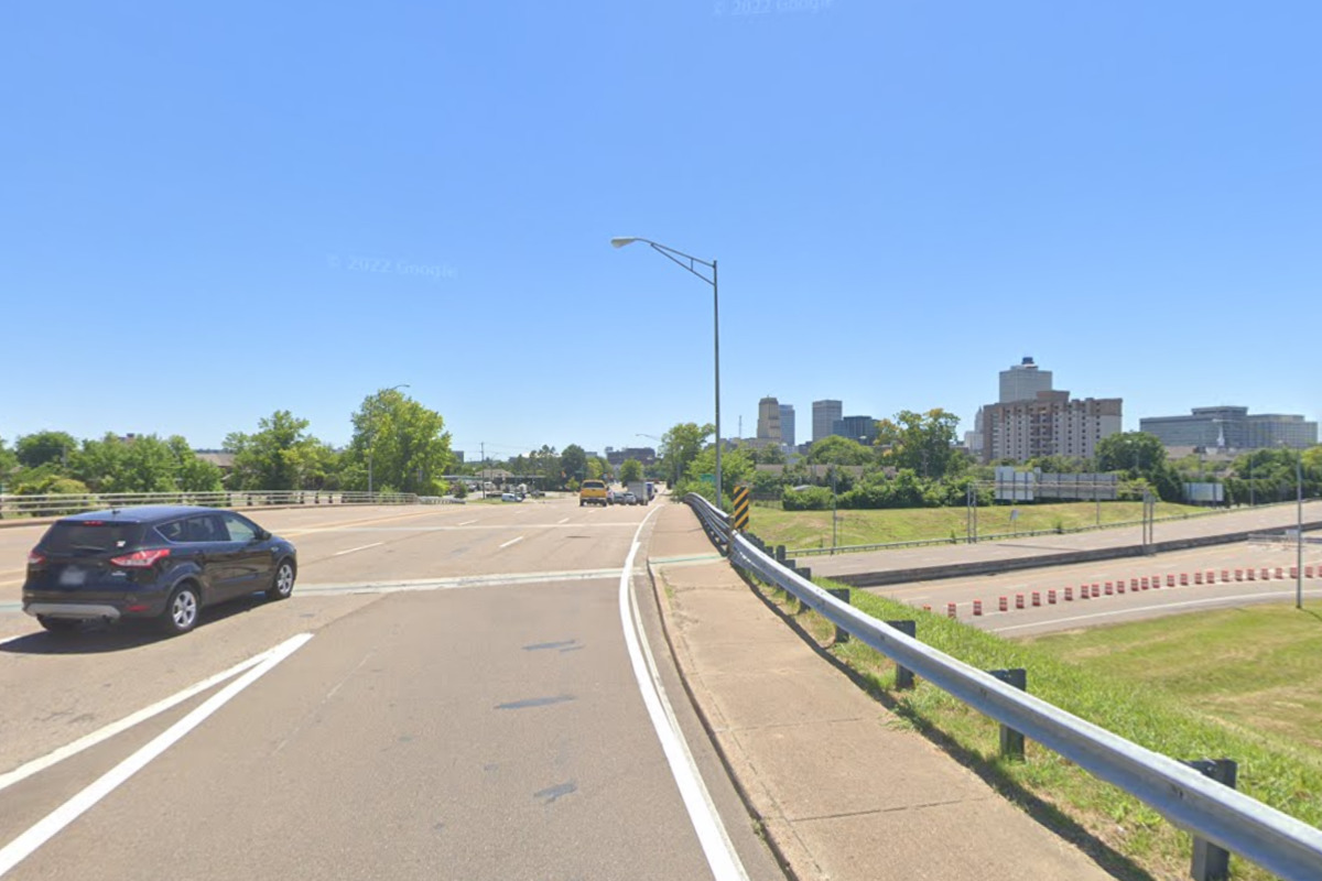 Memphis Launches Roadway Safety Action Plan Backed by $16M and