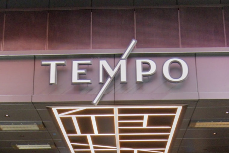 Mesa Welcomes Construction of First Tempo by Hilton Hotel in Phoenix