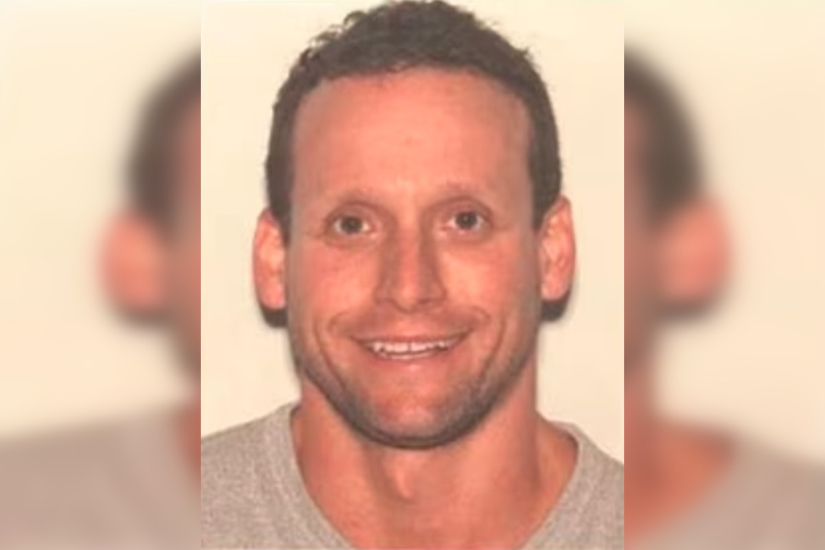 Miami Mogul Tal Alexander Denied Bail in Shocking Sex Crimes Case