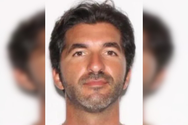 Miami Real Estate Figures Face Sexual Assault Charges, Oren and Alon