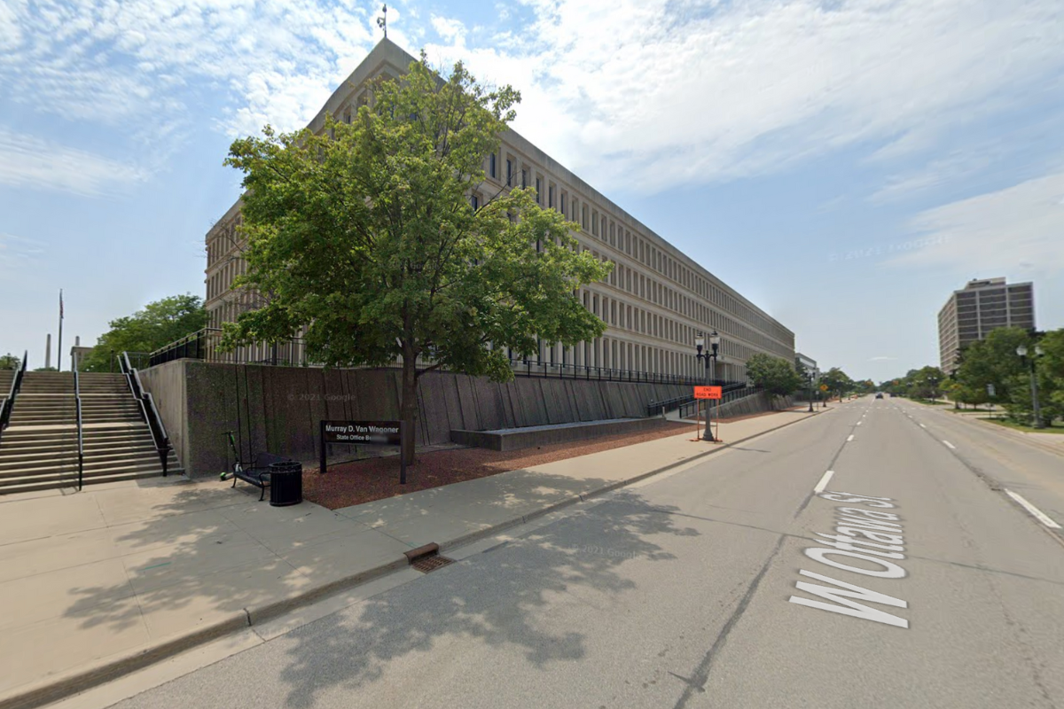 Michigan Attorney General Warns of Illegal Gifting Schemes During