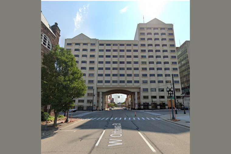 Michigan Moves to Repeal 'Zombie' Sodomy and Adultery Laws Amid