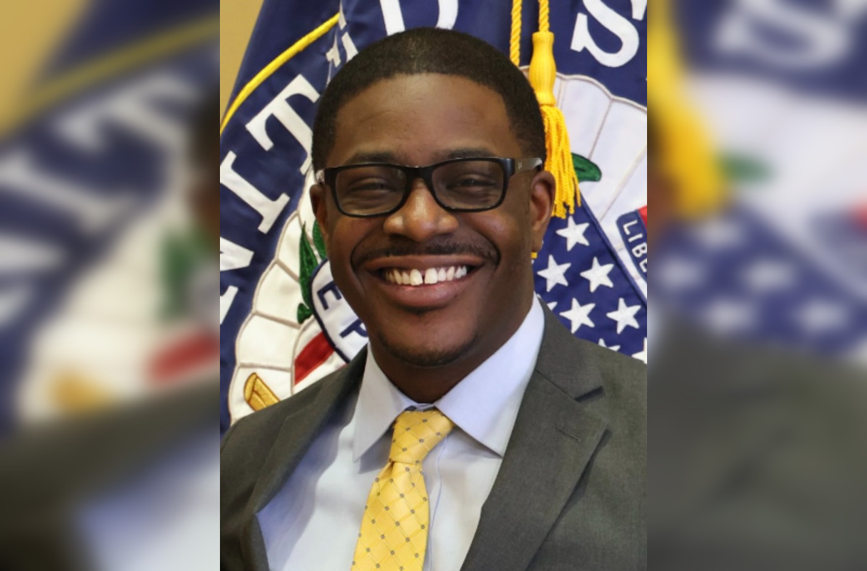 Milwaukee County Shifting New Employees to Wisconsin State Pension