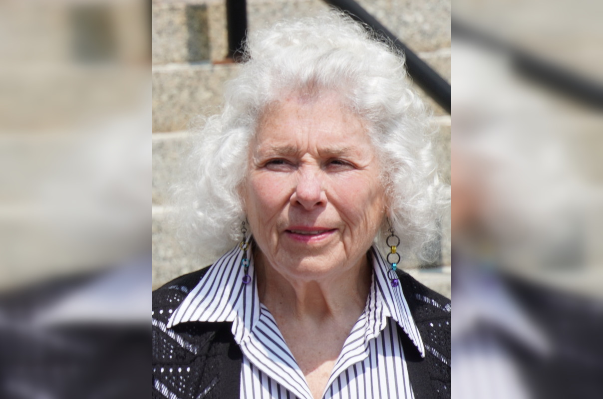Minnesota Mourns the Loss of Former State Representative Mary Murphy