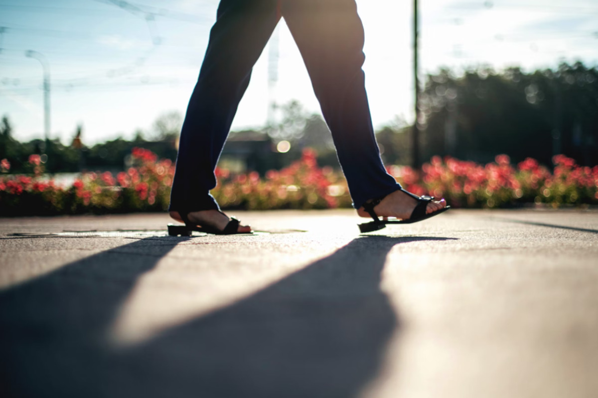 MIT Study Unveils New Model for Predicting Human Adaptation in