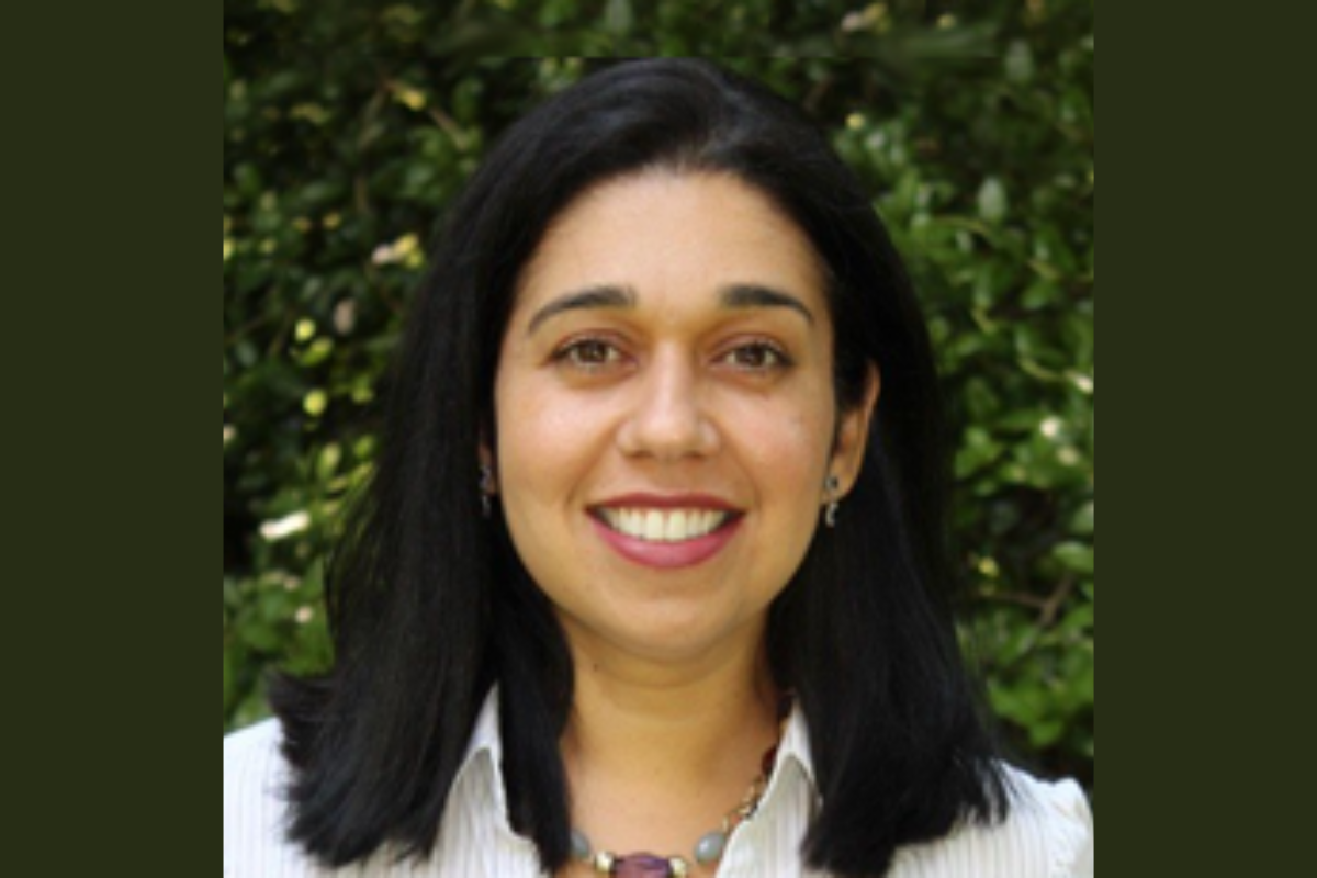 Montgomery County Councilmember Fani-González Spearheads Dialogue on