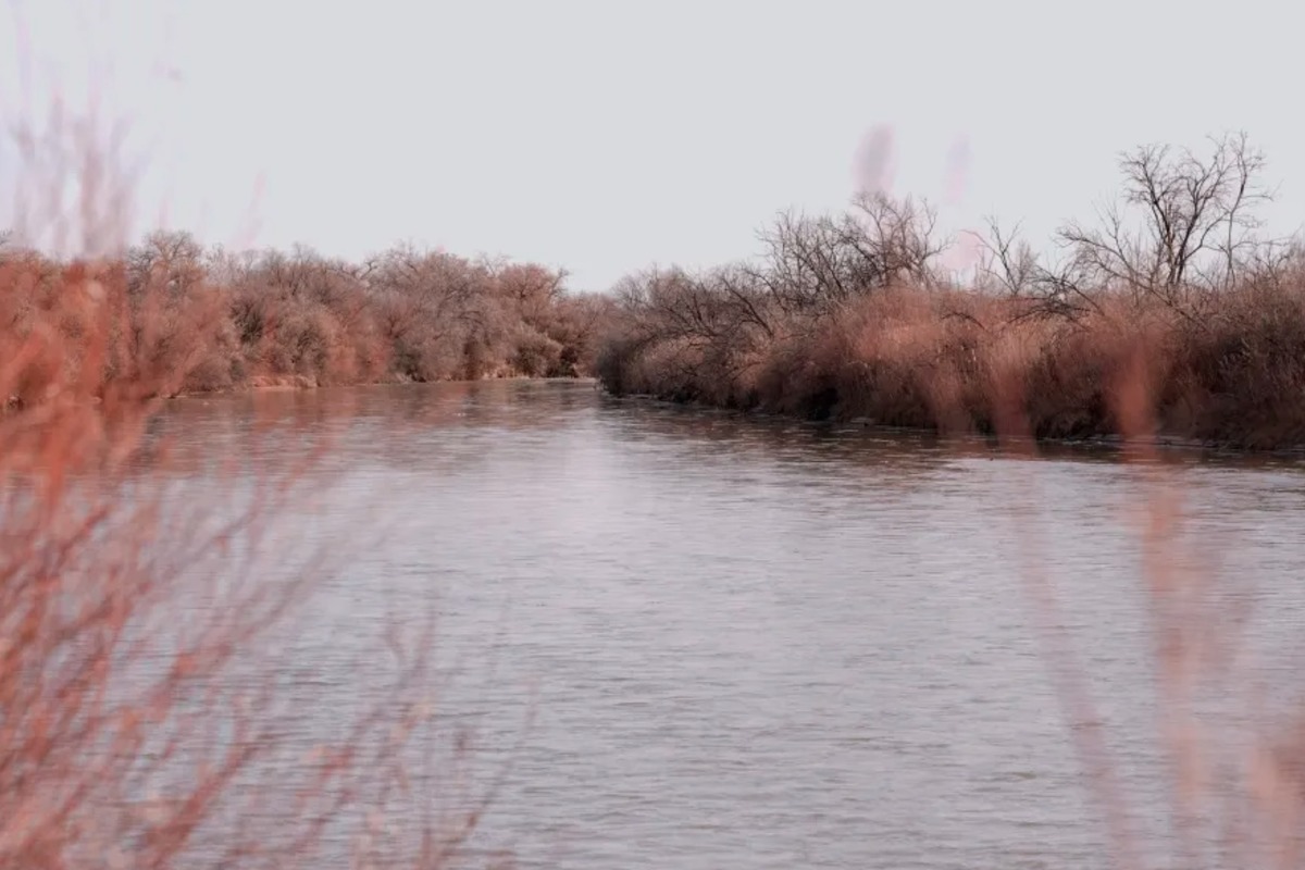 Navajo Nation Pursues Water Rights through Three Key Legislative